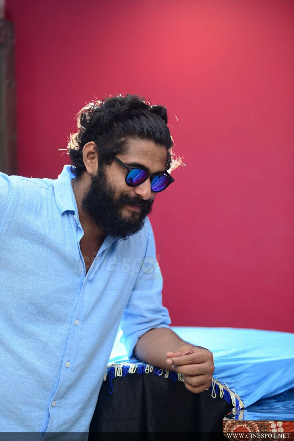Antony Varghese Wallpapers - Wallpaper Cave