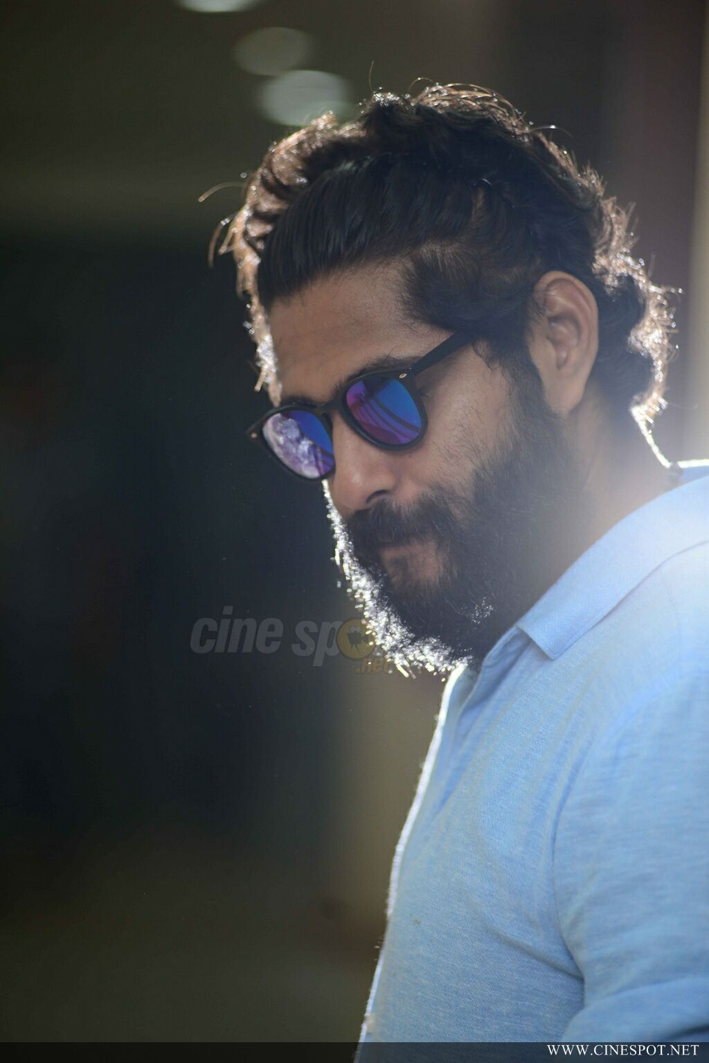 Antony Varghese Wallpapers - Wallpaper Cave