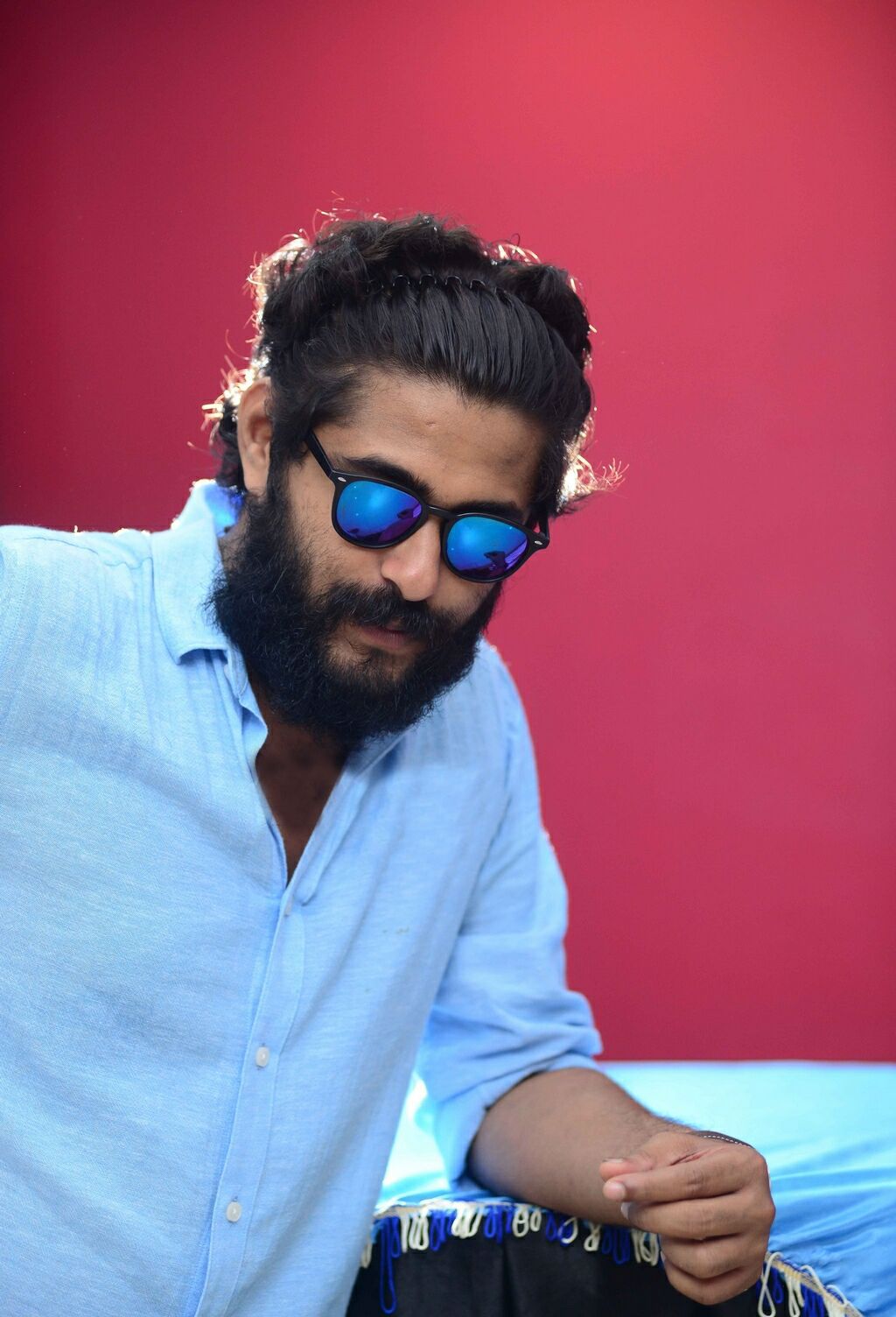 Antony Varghese Wallpapers - Wallpaper Cave