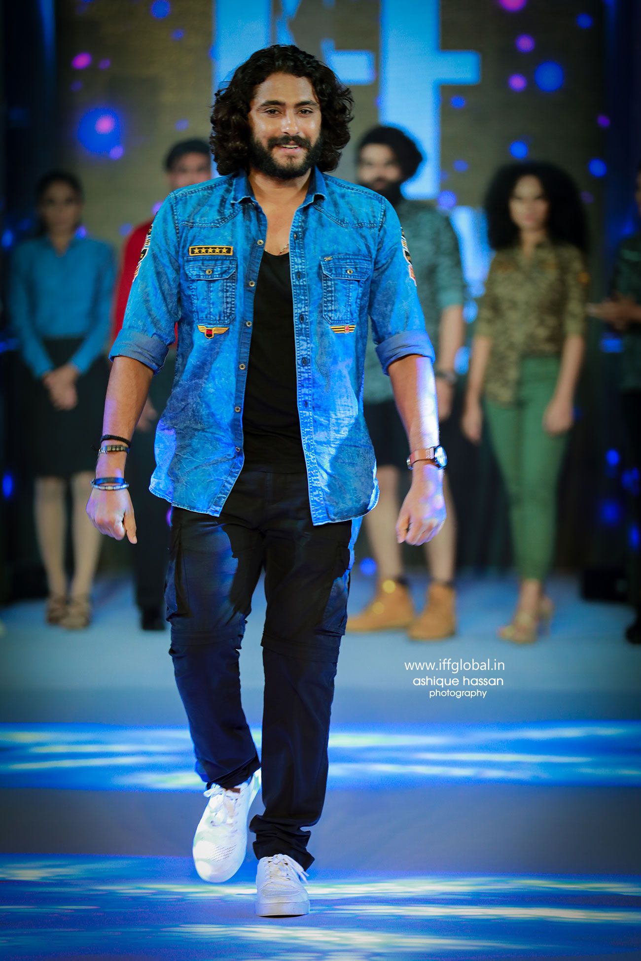 Antony Varghese Wallpapers - Wallpaper Cave
