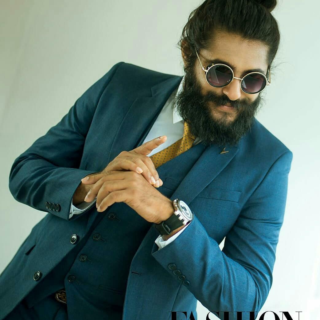 Antony Varghese Wallpapers - Wallpaper Cave