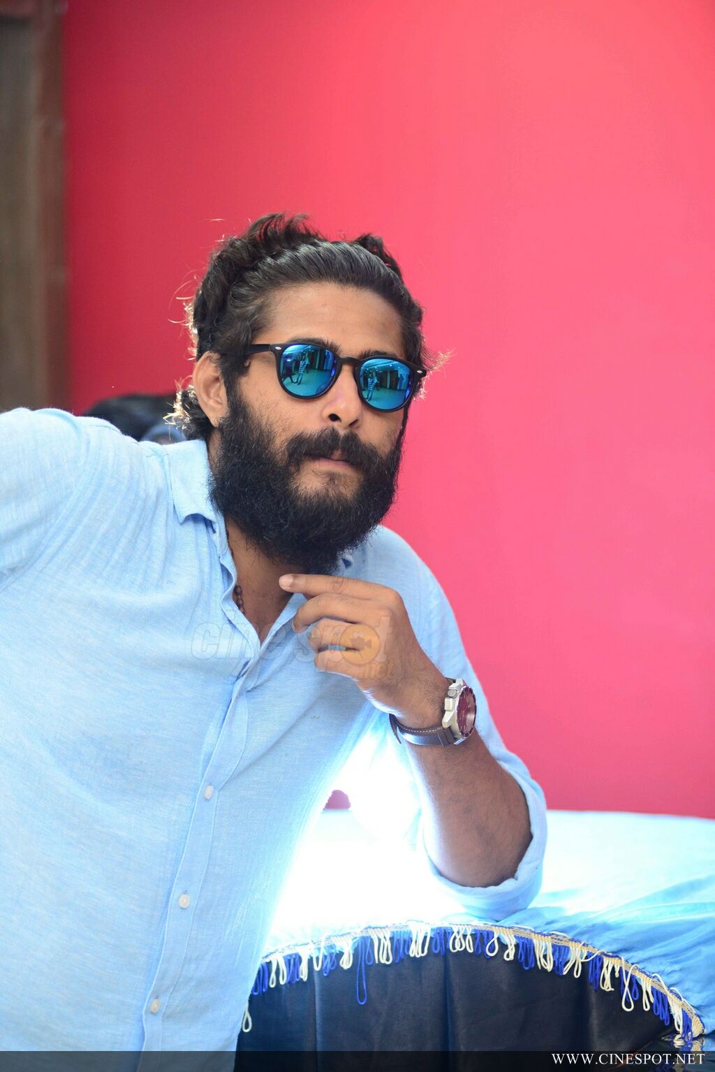 Antony Varghese Wallpapers - Wallpaper Cave