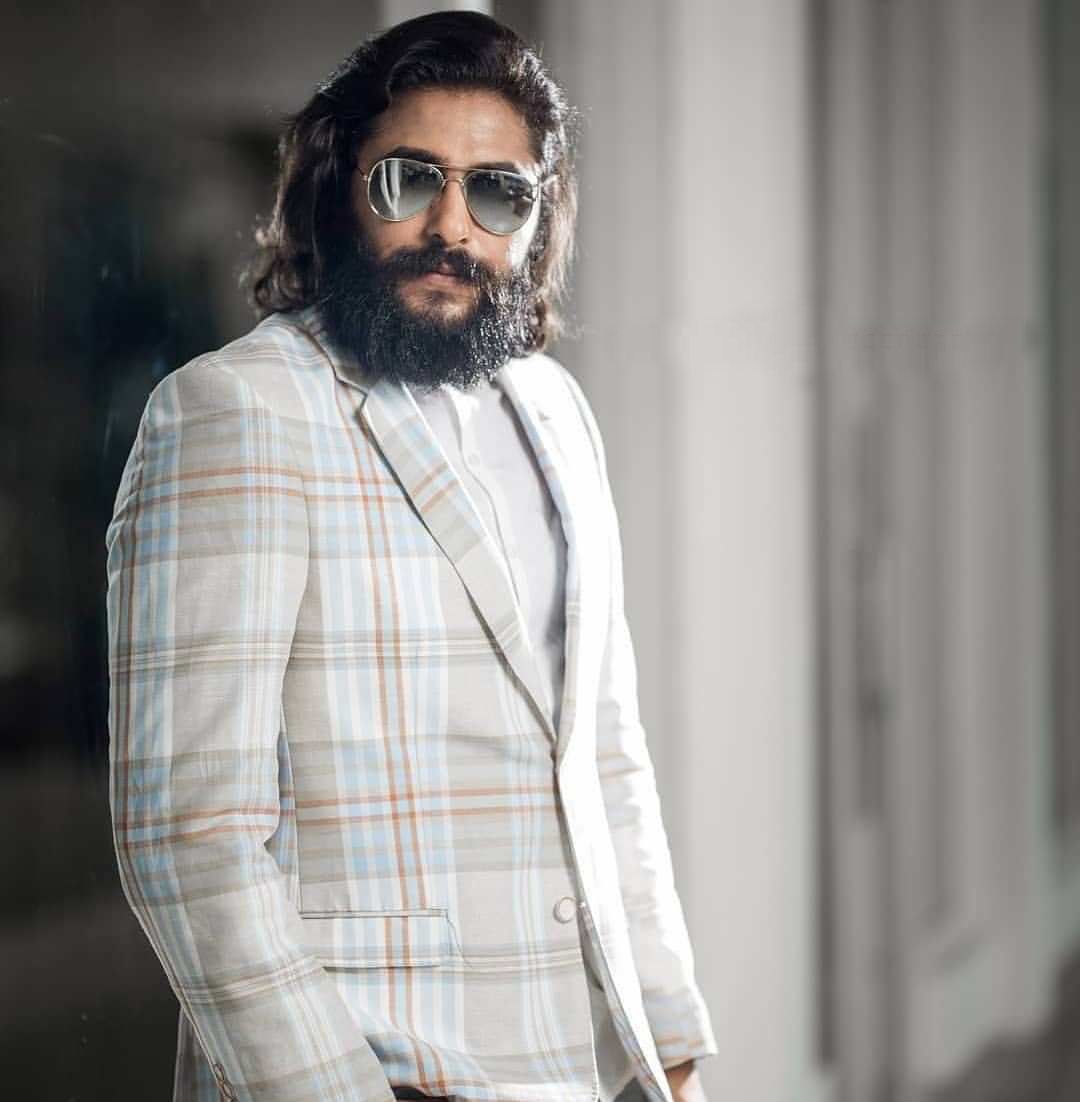 Antony Varghese Wallpapers - Wallpaper Cave