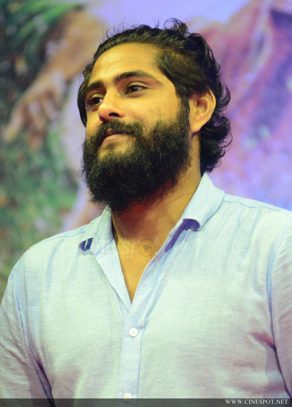 Antony Varghese Wallpapers - Wallpaper Cave