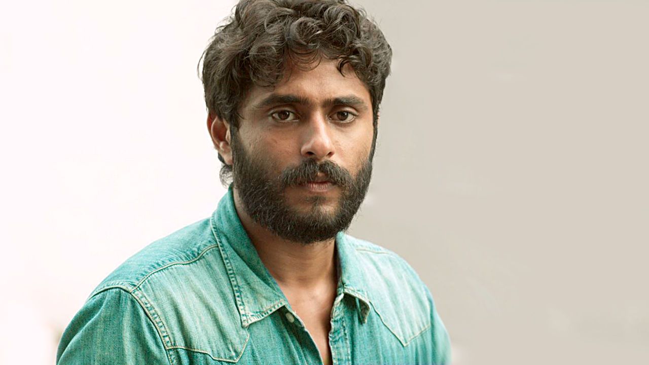 Antony Varghese Wallpapers - Wallpaper Cave