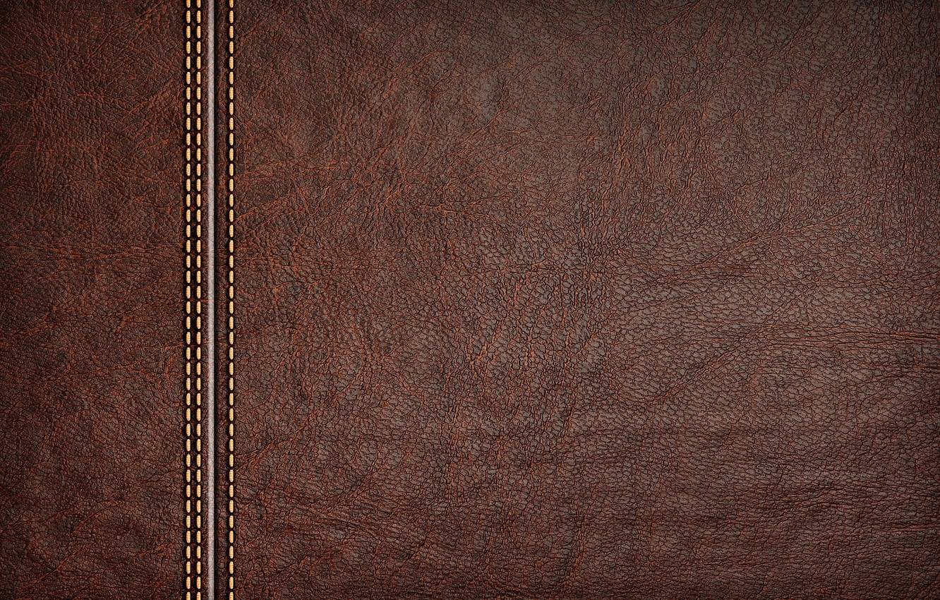Leather Texture Wallpapers - Wallpaper Cave