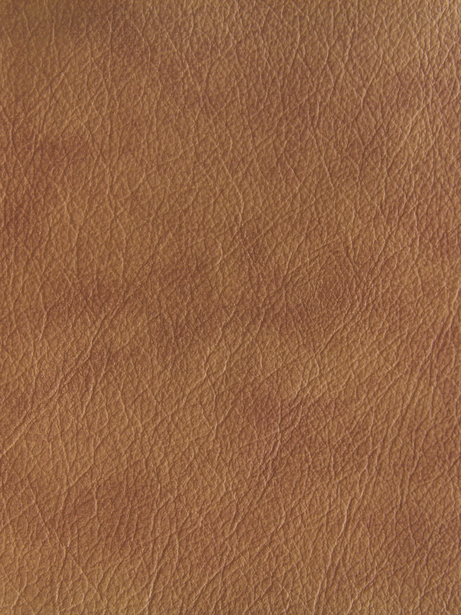 Leather Texture Wallpapers - Wallpaper Cave