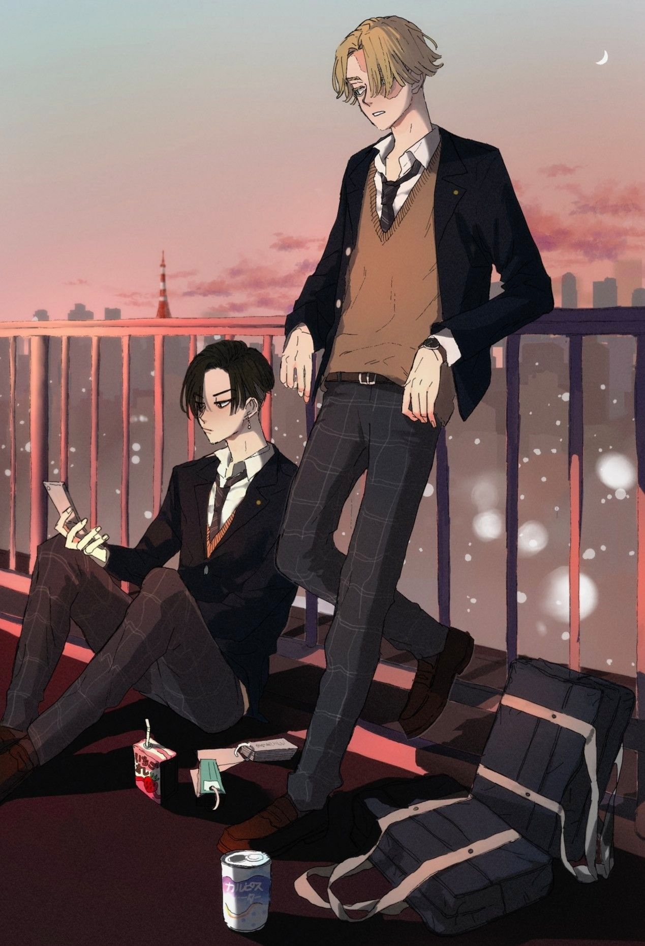 Inupi Wallpapers - Wallpaper Cave