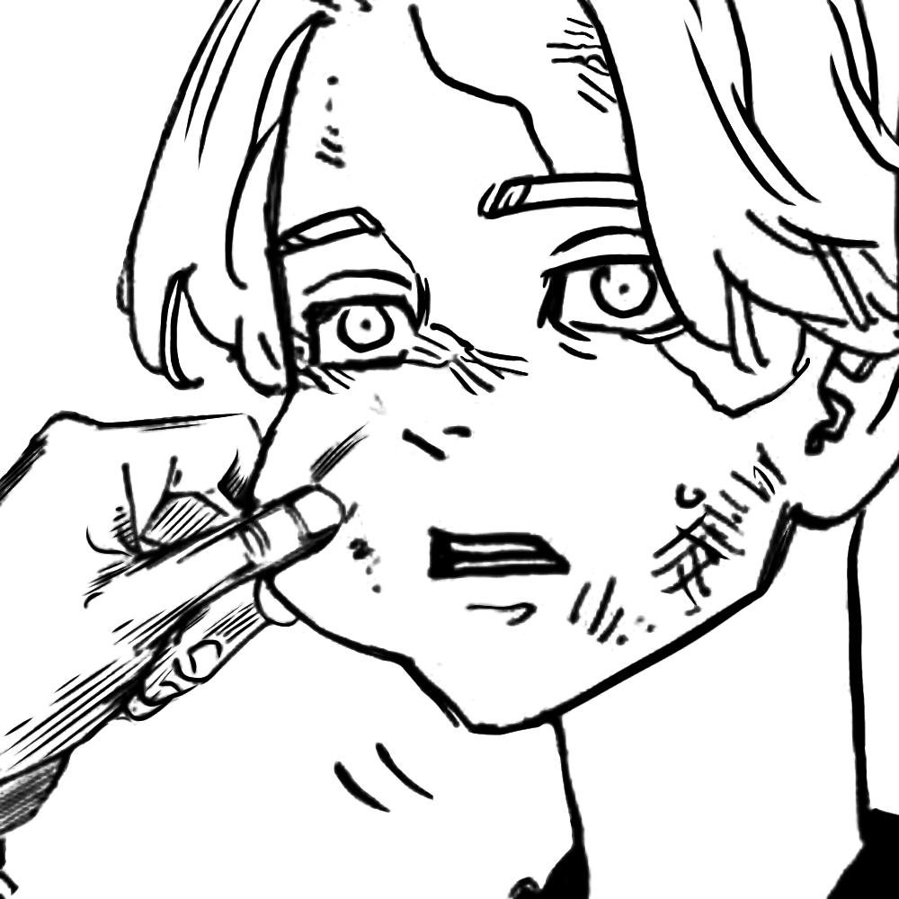 Inupi Wallpapers - Wallpaper Cave