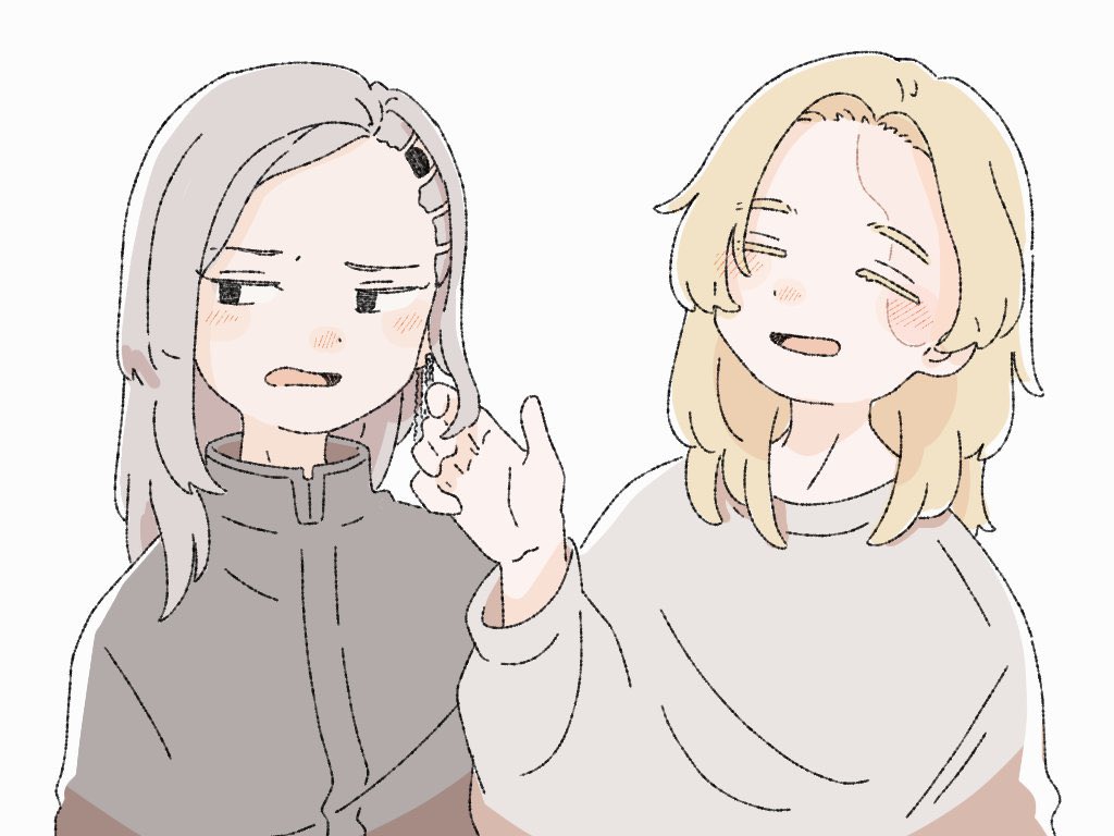 Inupi Wallpapers - Wallpaper Cave