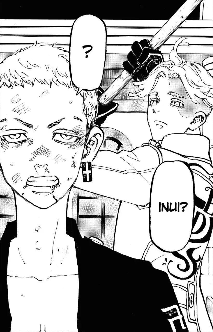 Inupi Wallpapers - Wallpaper Cave