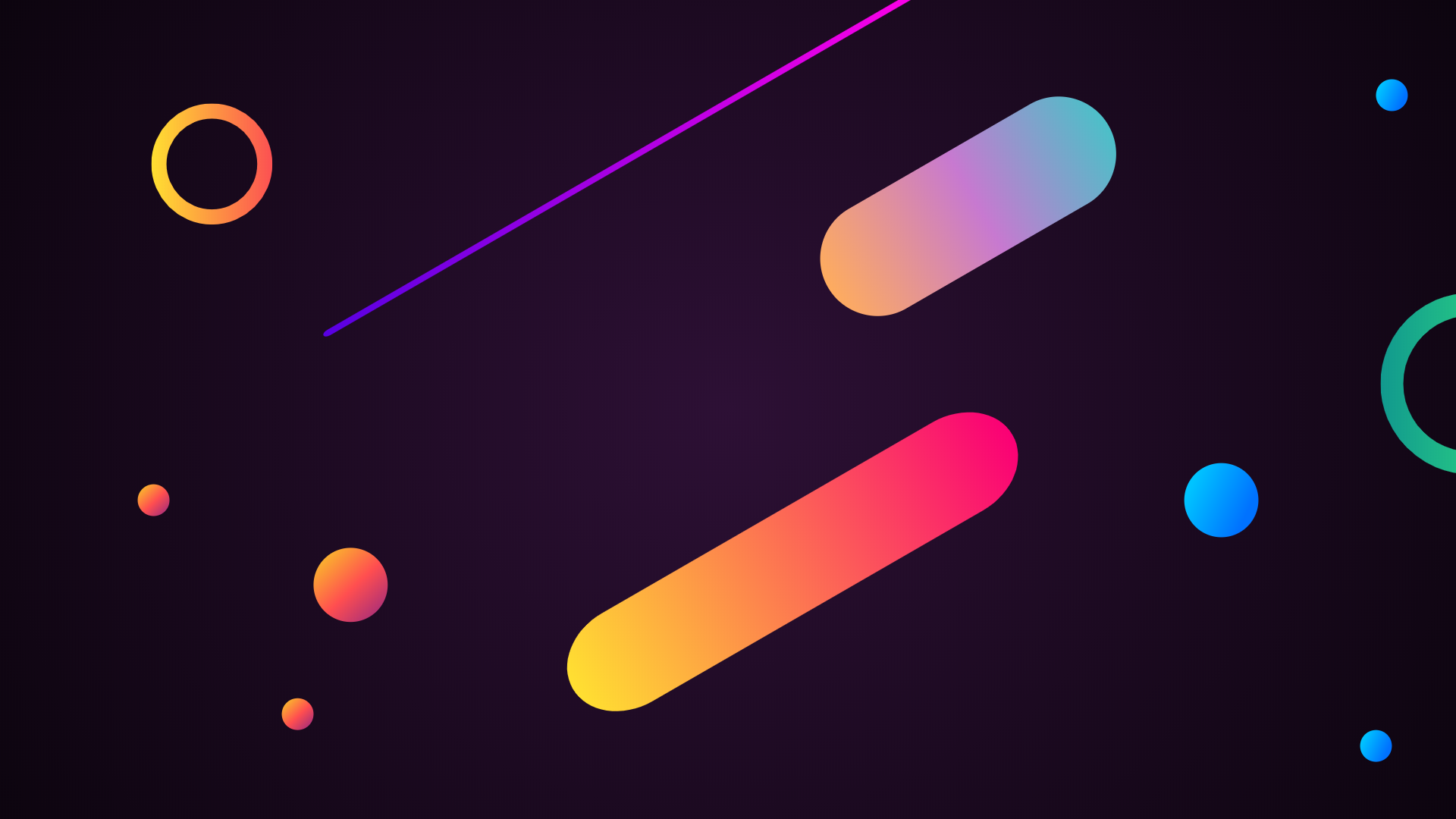 KDE Plasma Wallpapers - Wallpaper Cave