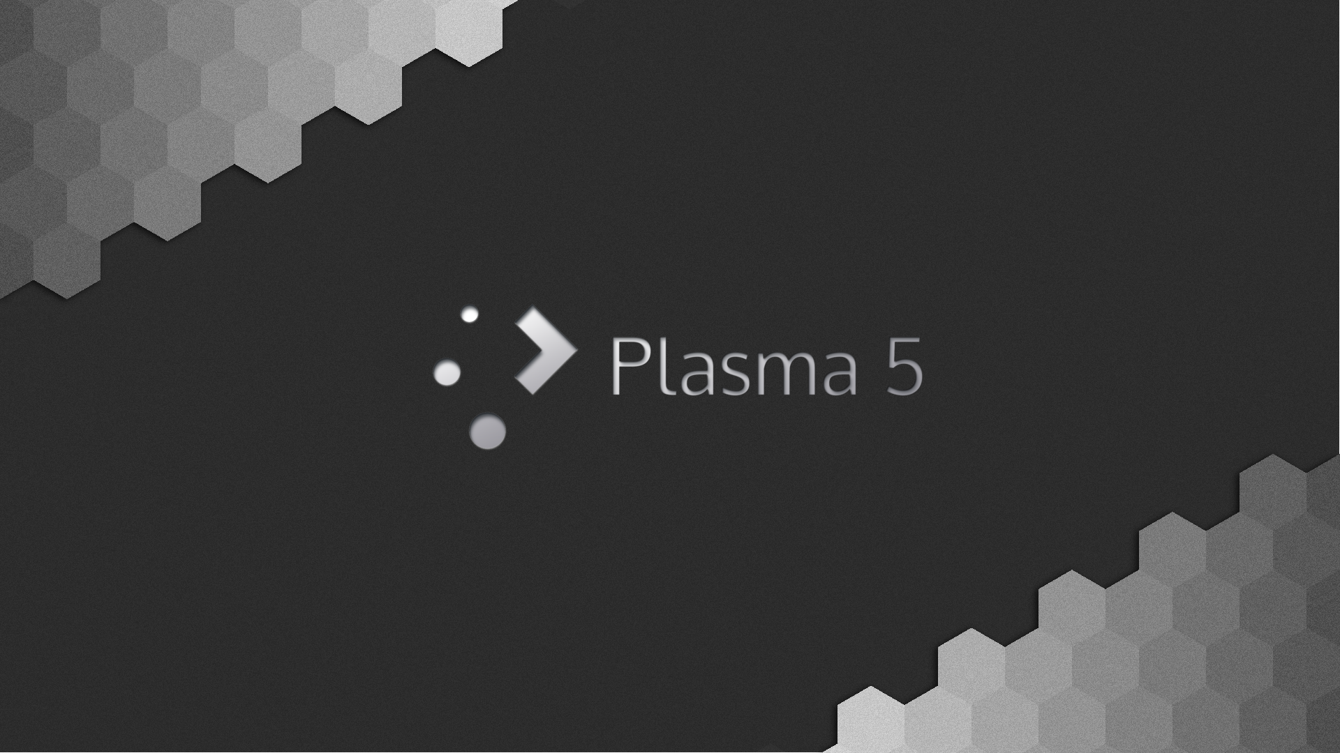 KDE Plasma Wallpapers - Wallpaper Cave
