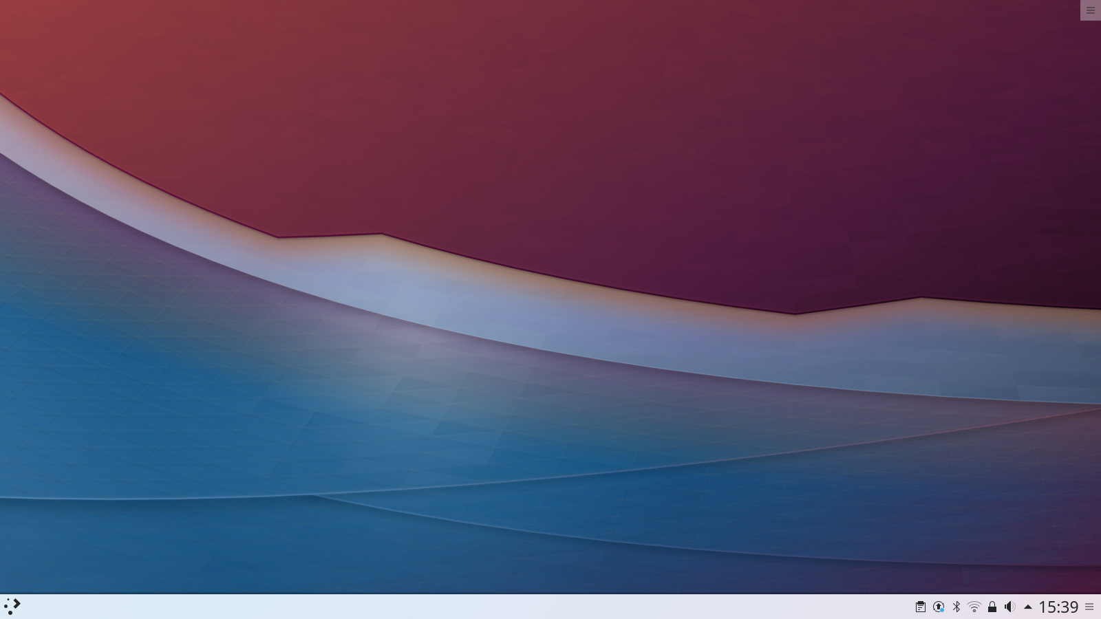 KDE Plasma Wallpapers - Wallpaper Cave