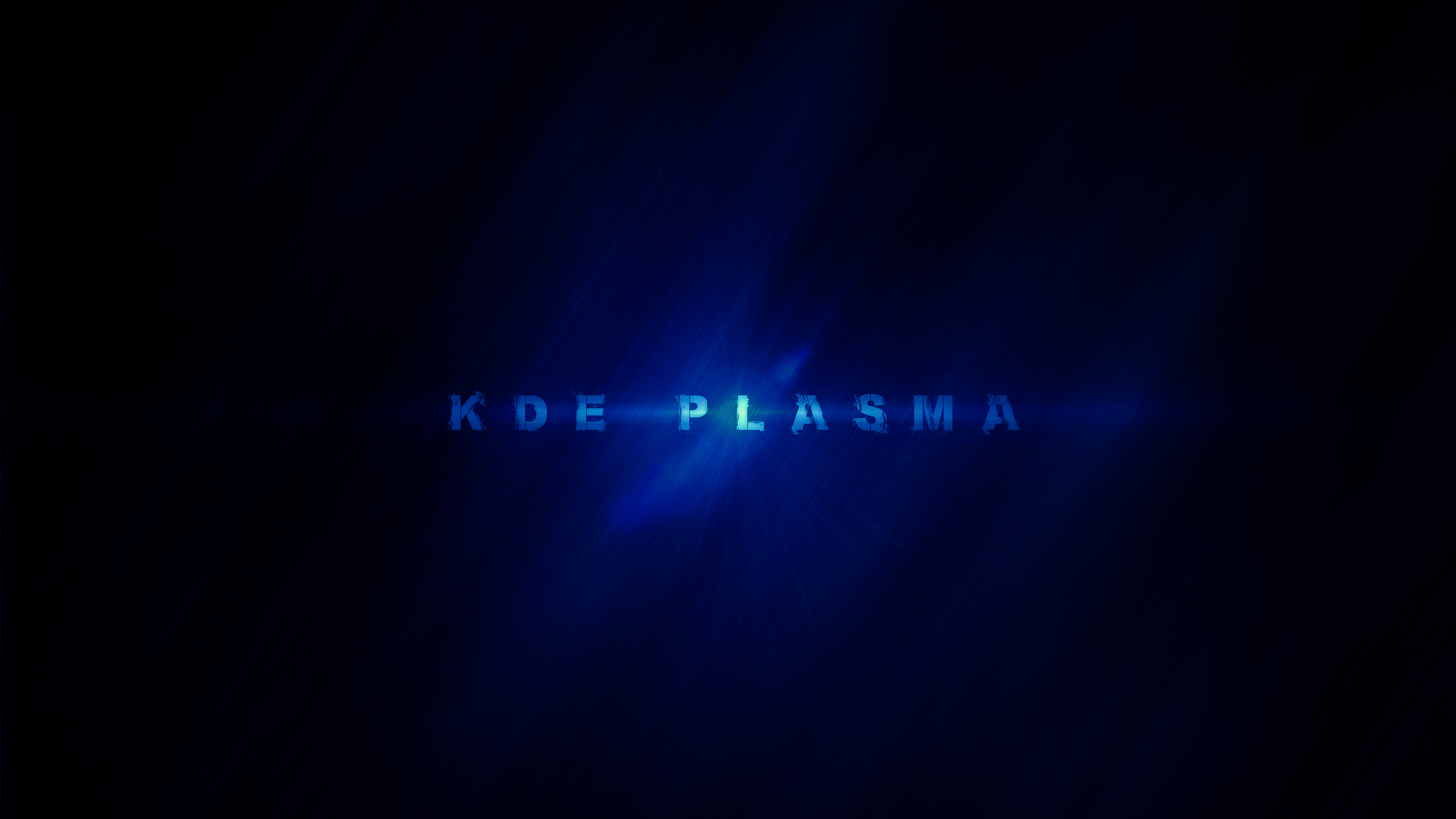 KDE Plasma Wallpapers - Wallpaper Cave