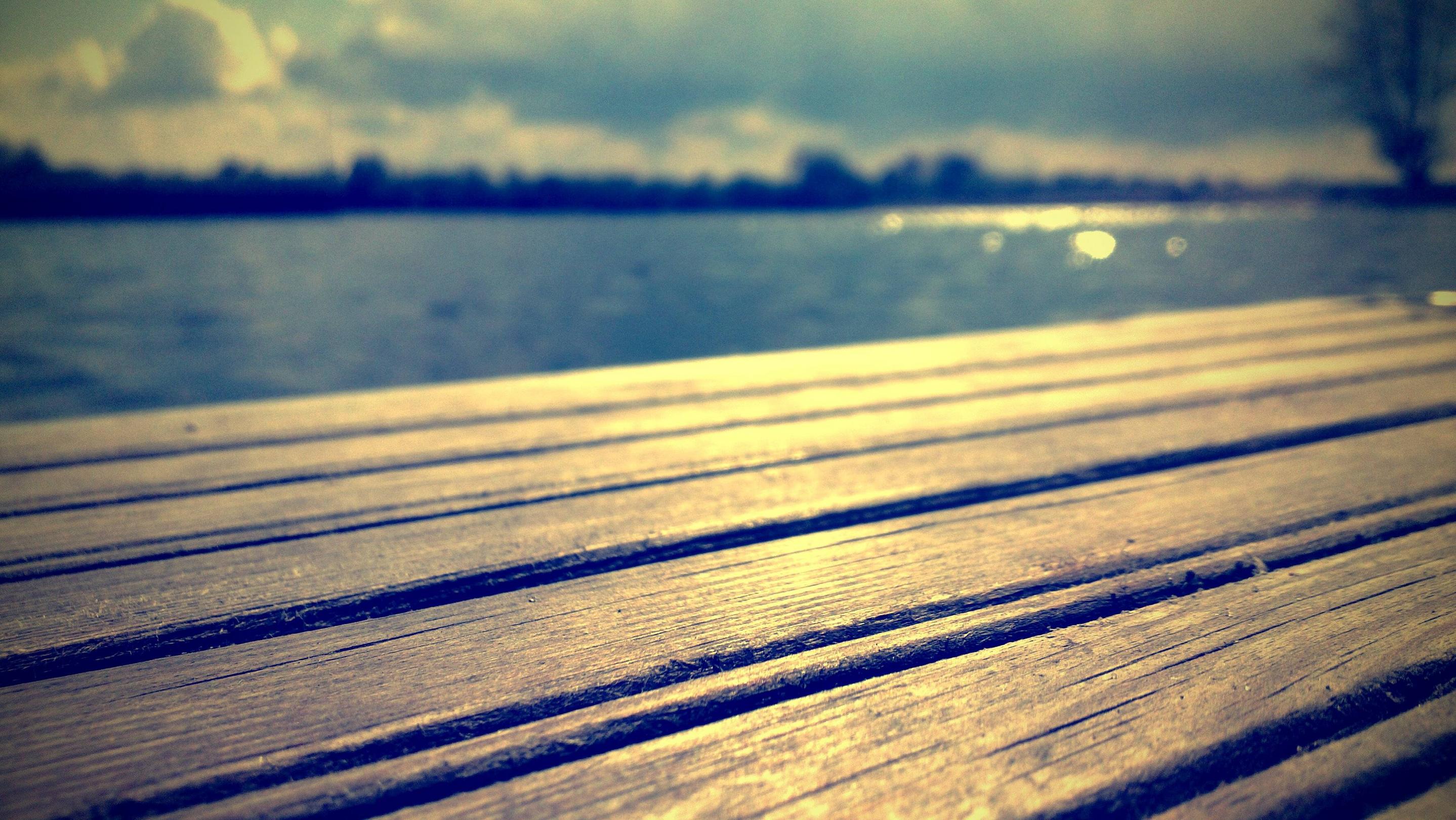 KDE Plasma Wallpapers - Wallpaper Cave