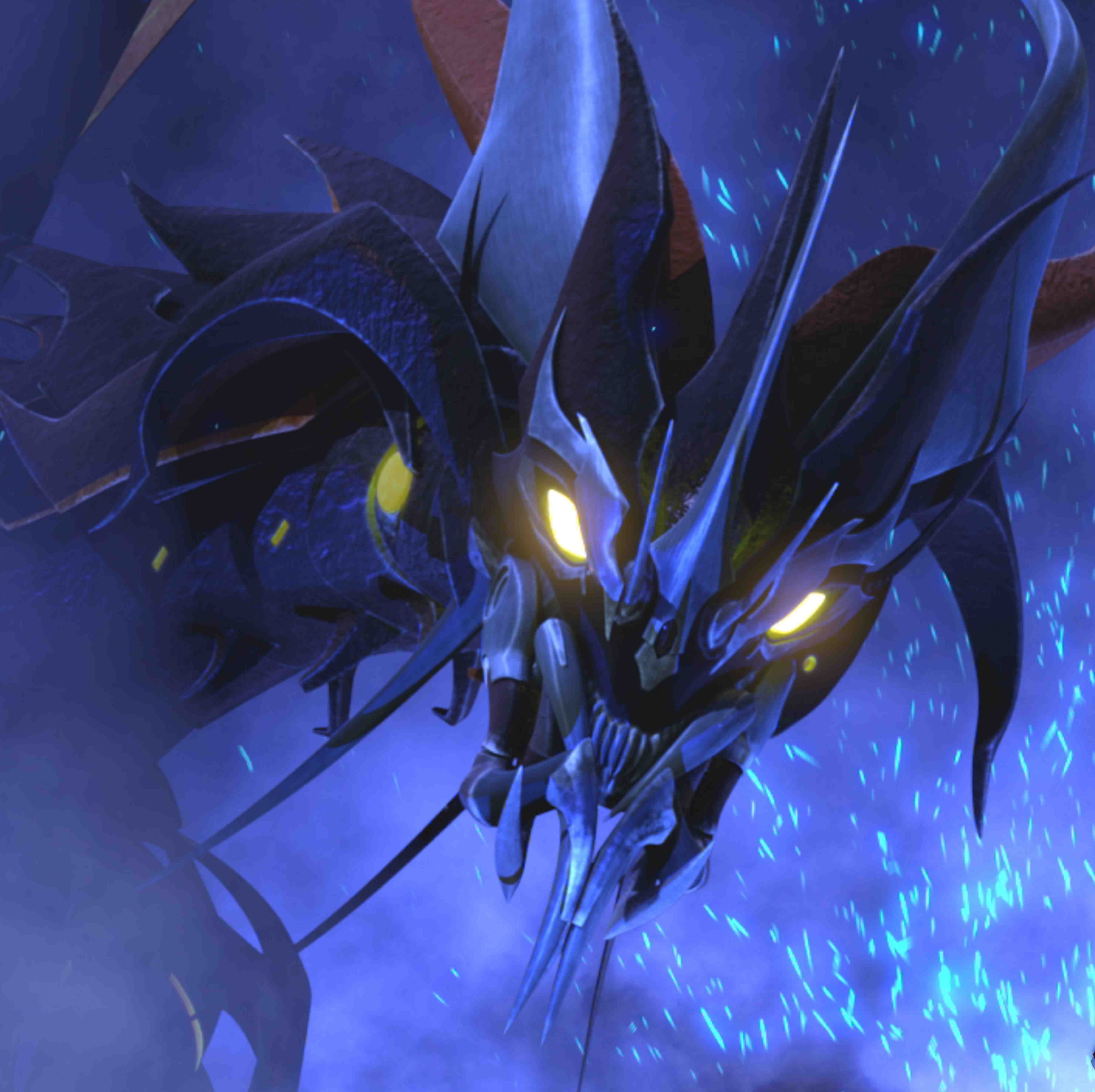 Predaking Wallpapers - Wallpaper Cave