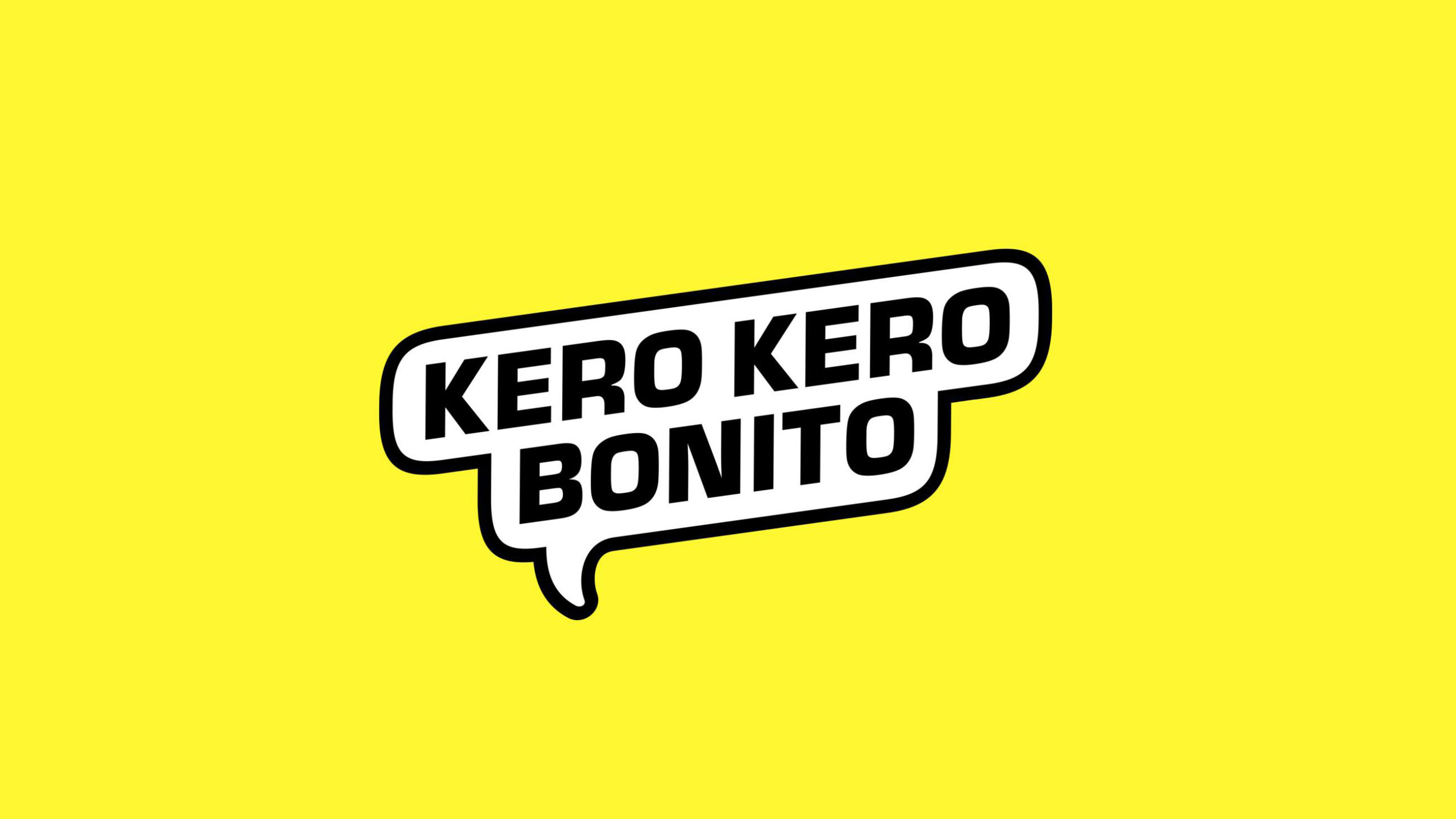 Kero Kero Bonito Wallpapers - Wallpaper Cave