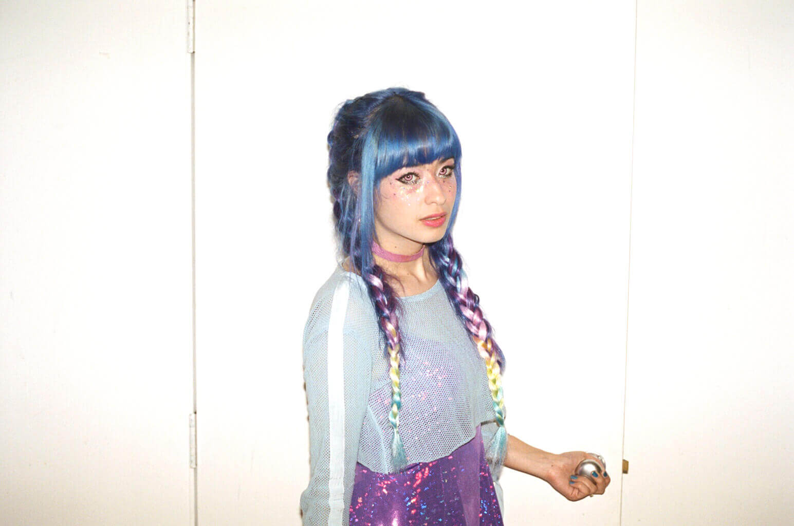 Kero Kero Bonito Wallpapers - Wallpaper Cave
