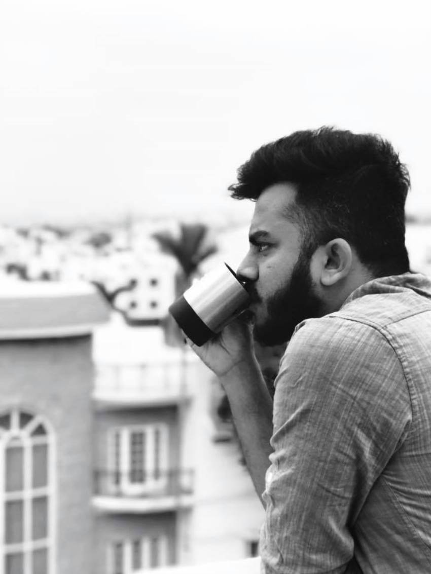 Chandan Shetty Wallpapers - Wallpaper Cave