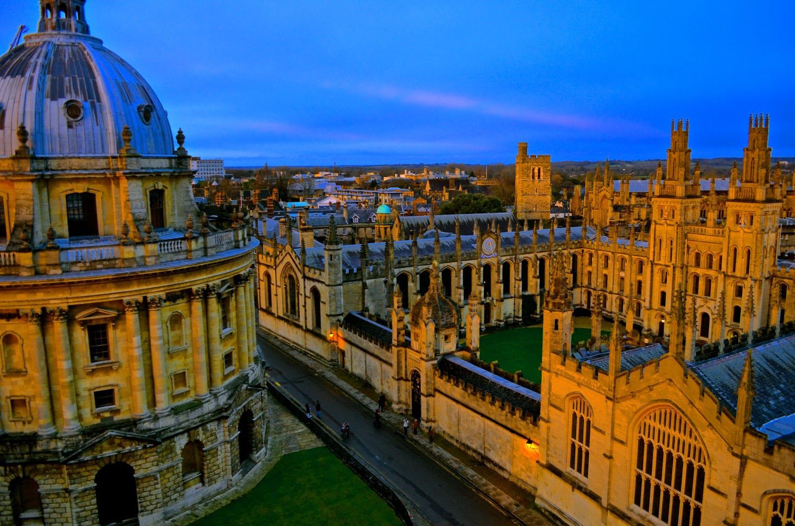 University College London Wallpapers - Wallpaper Cave
