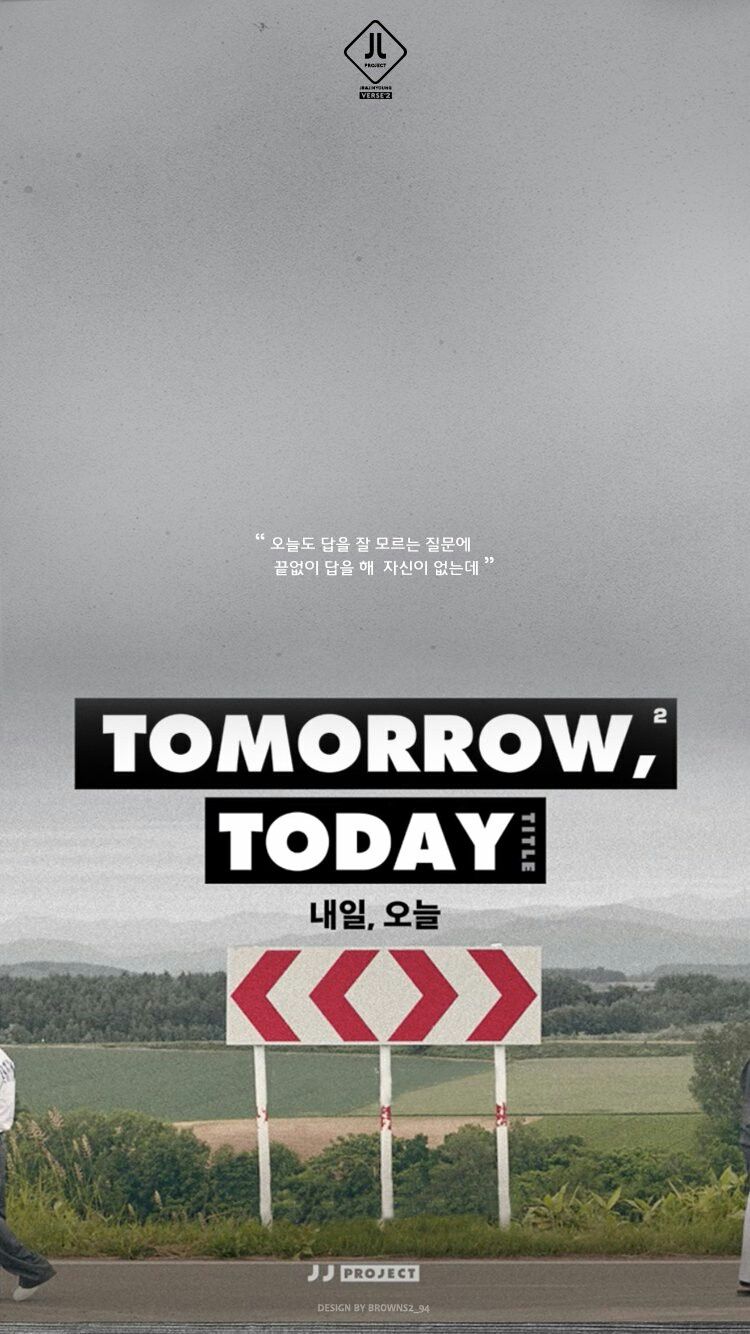 JJ Project Wallpapers - Wallpaper Cave