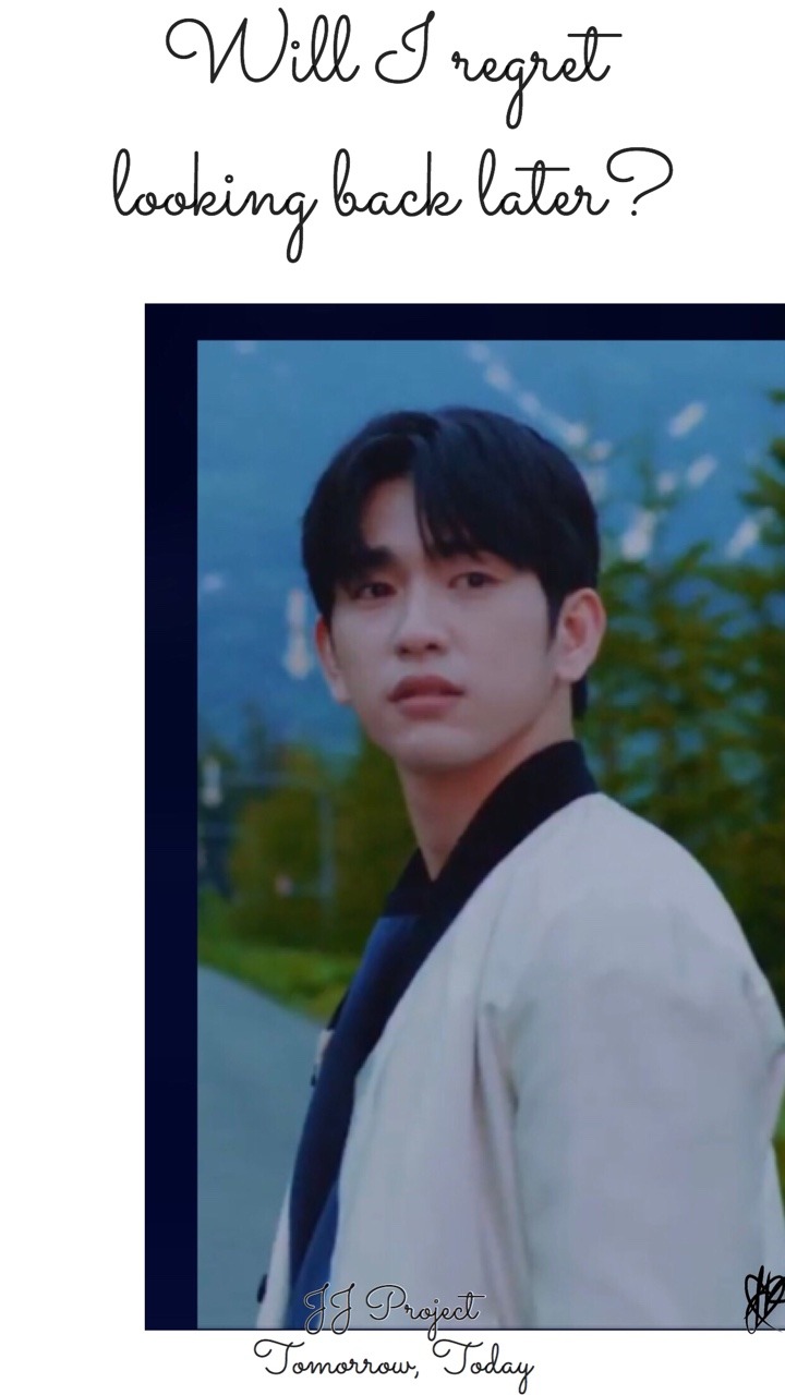 Jr Jj Project Wallpaper