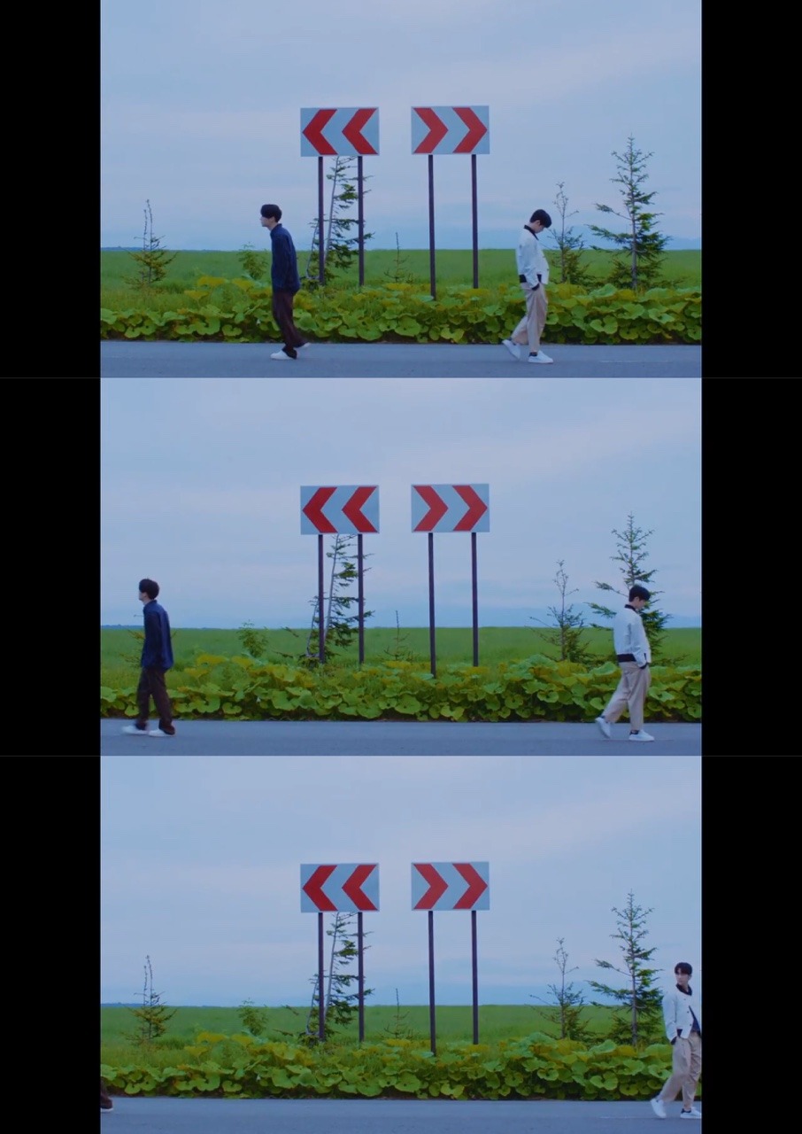 JJ Project Wallpapers - Wallpaper Cave