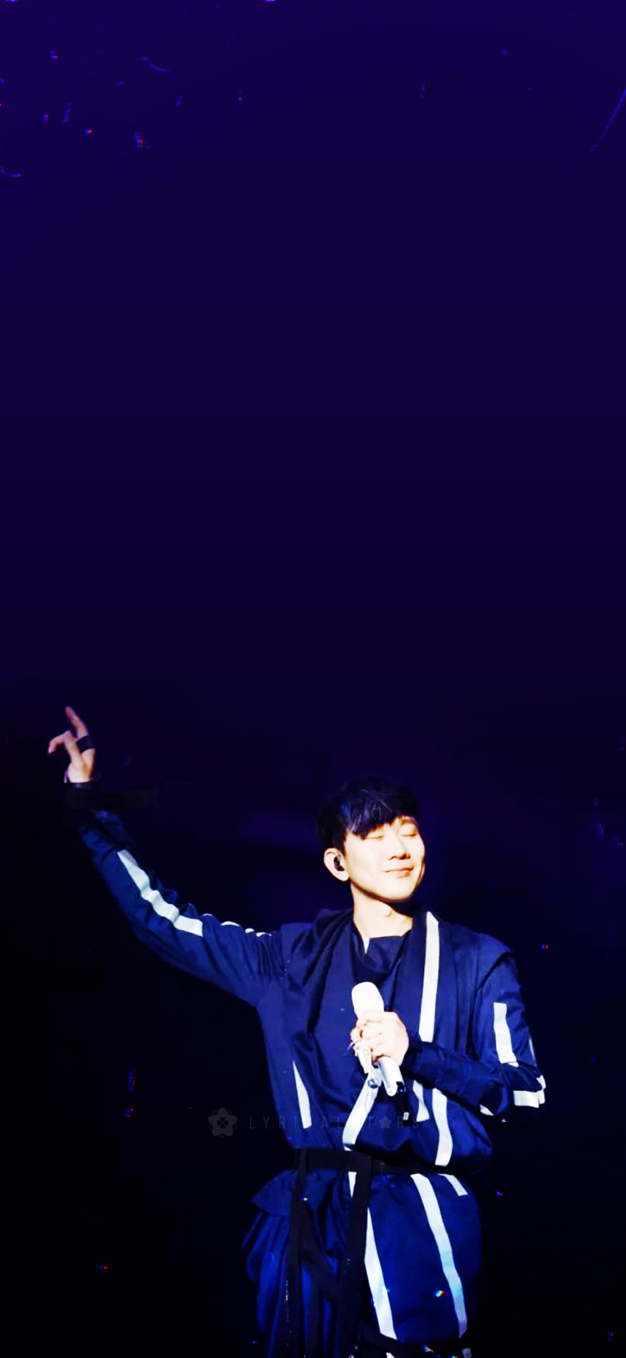 JJ Project Wallpapers - Wallpaper Cave