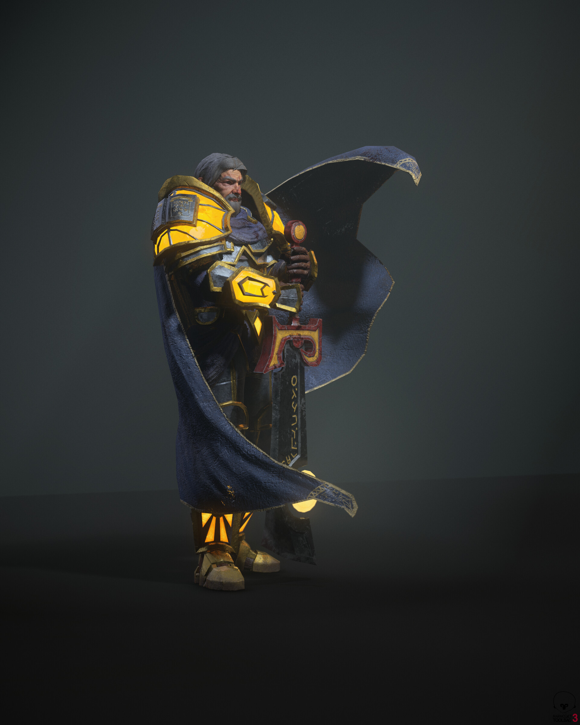 Tirion Wallpapers - Wallpaper Cave