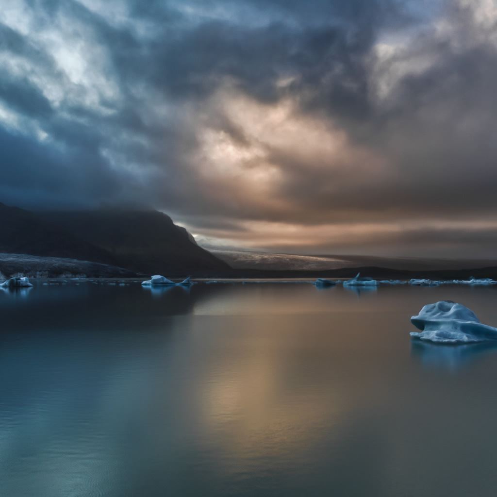 Sea Level Wallpapers - Wallpaper Cave