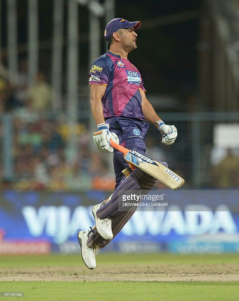 RPS IPL Wallpapers - Wallpaper Cave