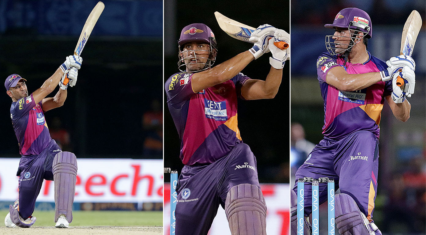 RPS IPL Wallpapers - Wallpaper Cave