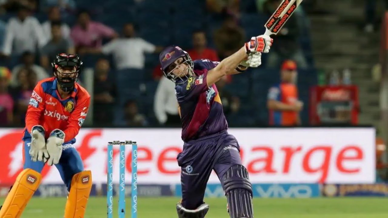 RPS IPL Wallpapers - Wallpaper Cave