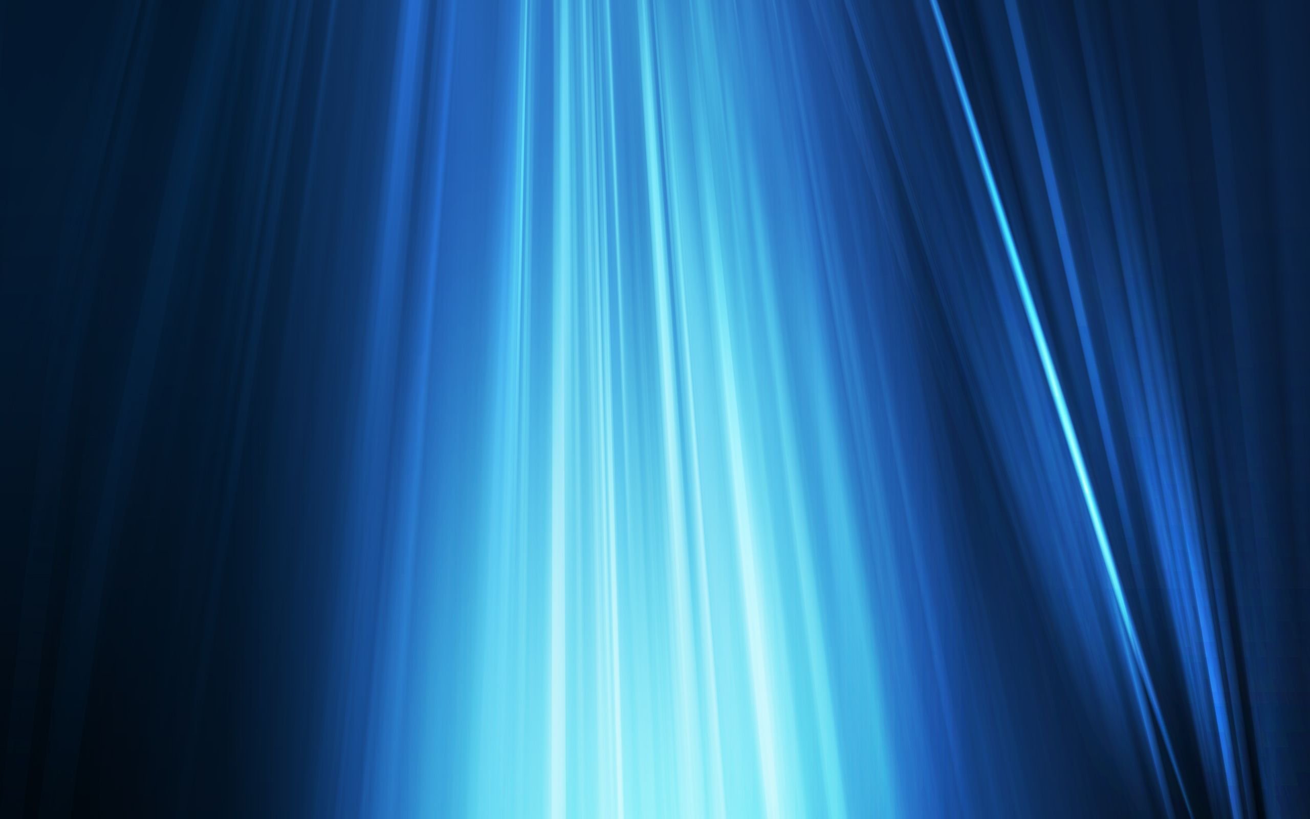 Light Rays Wallpapers - Wallpaper Cave