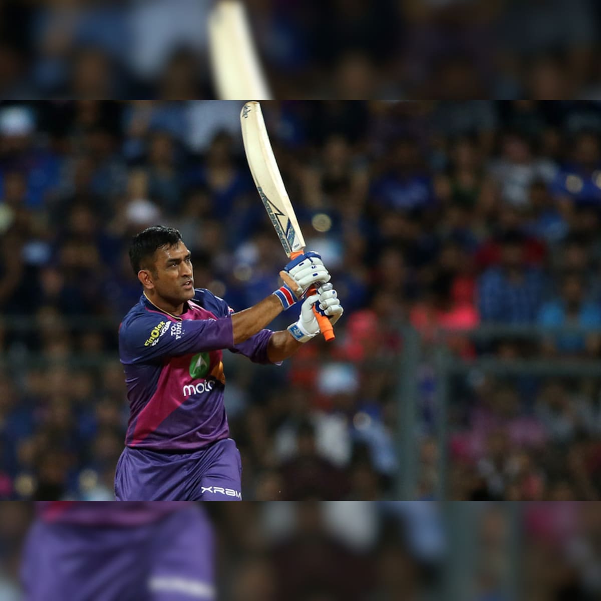 RPS IPL Wallpapers - Wallpaper Cave