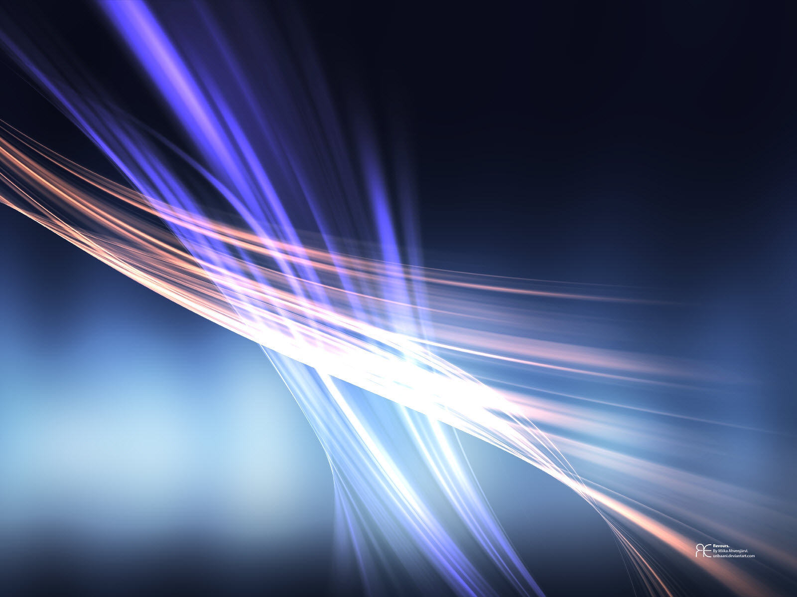 Light Rays Wallpapers - Wallpaper Cave