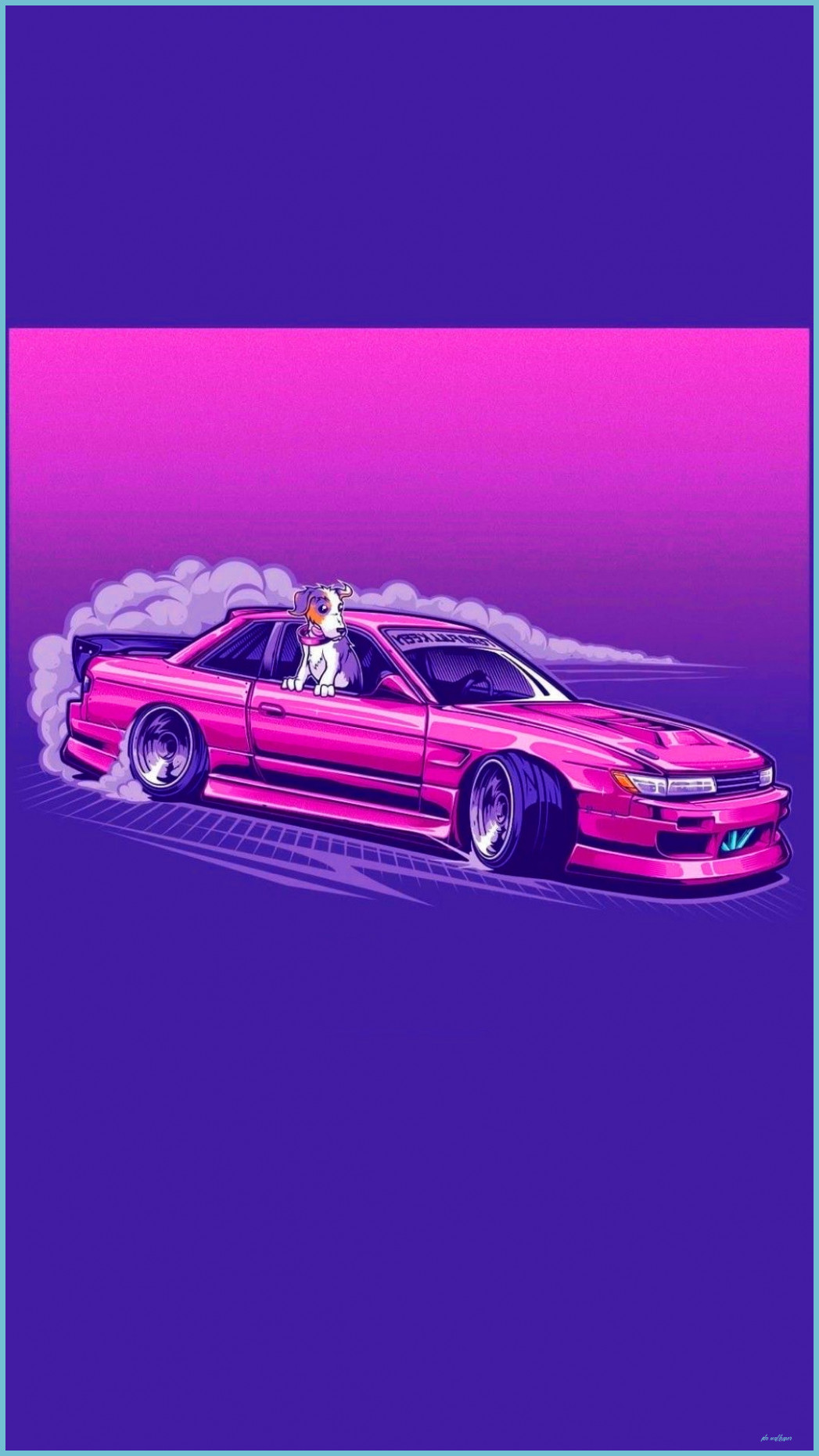 Retro JDM Wallpapers - Wallpaper Cave