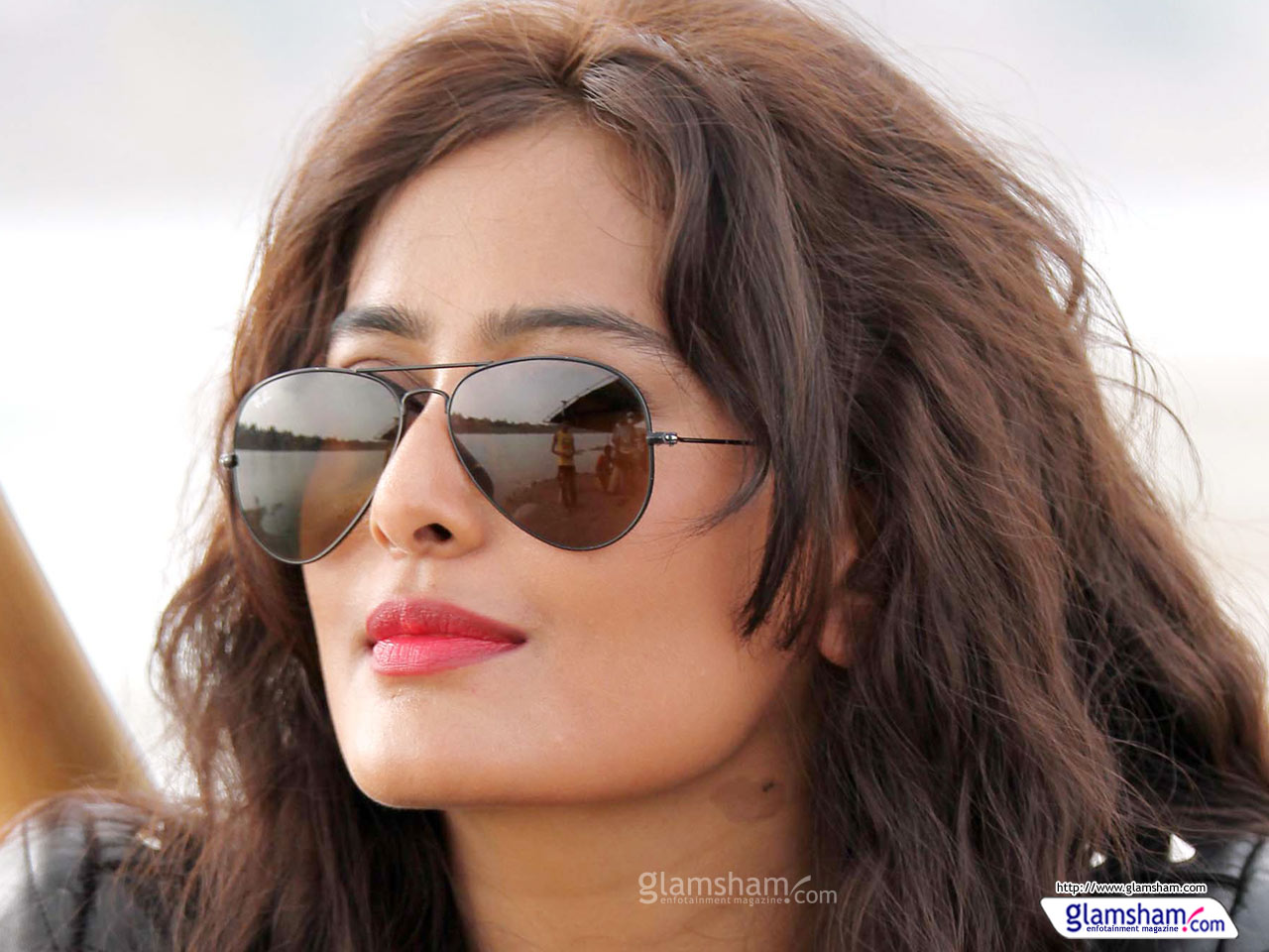 Nidhi Subbaiah Wallpapers - Wallpaper Cave