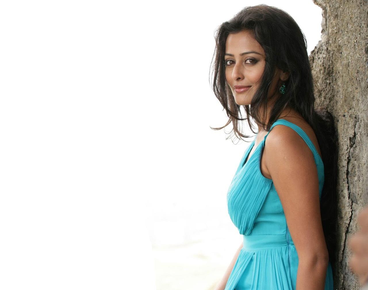 Nidhi Subbaiah Wallpapers - Wallpaper Cave