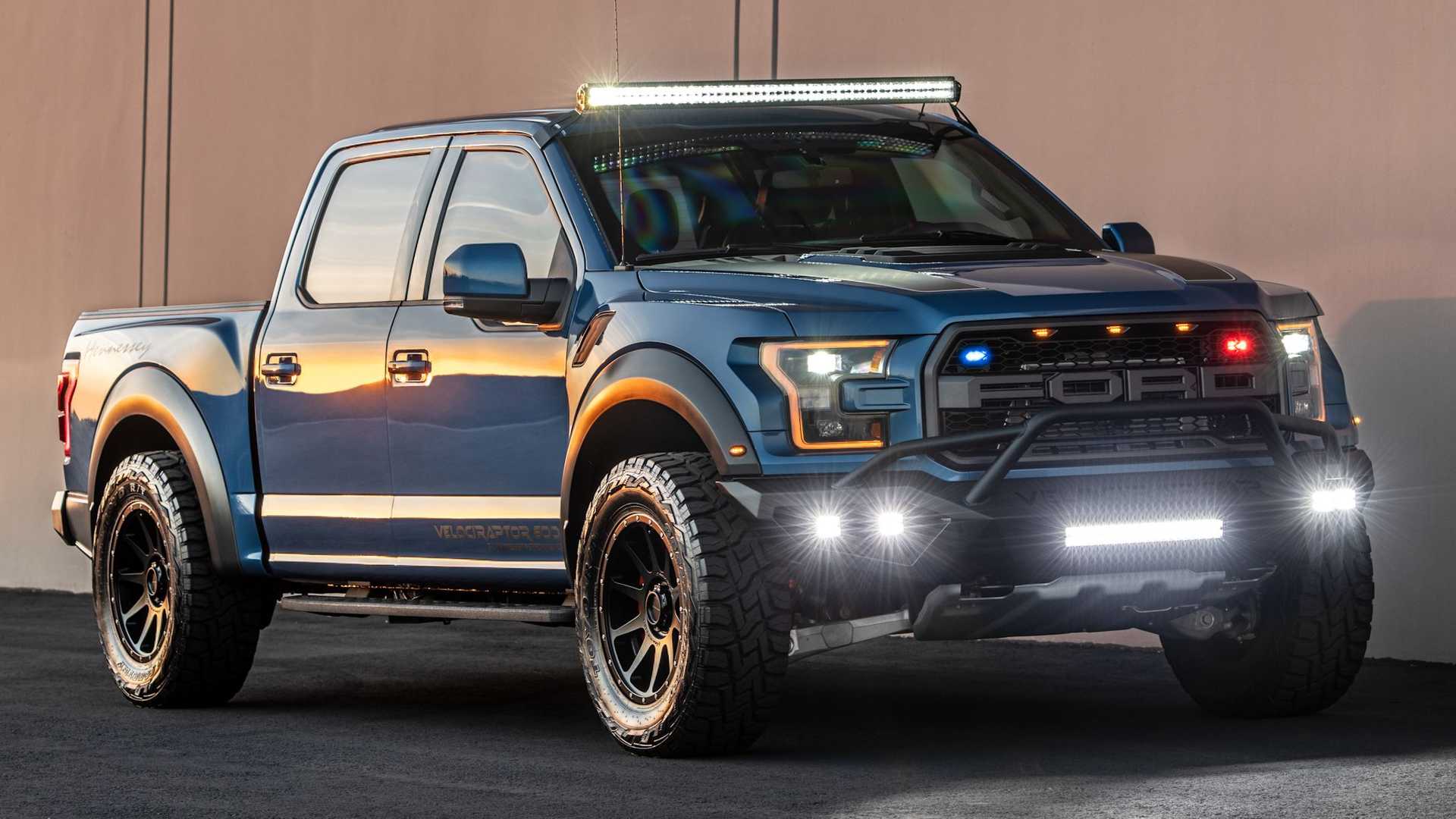 Ford 6x6 Wallpapers - Wallpaper Cave