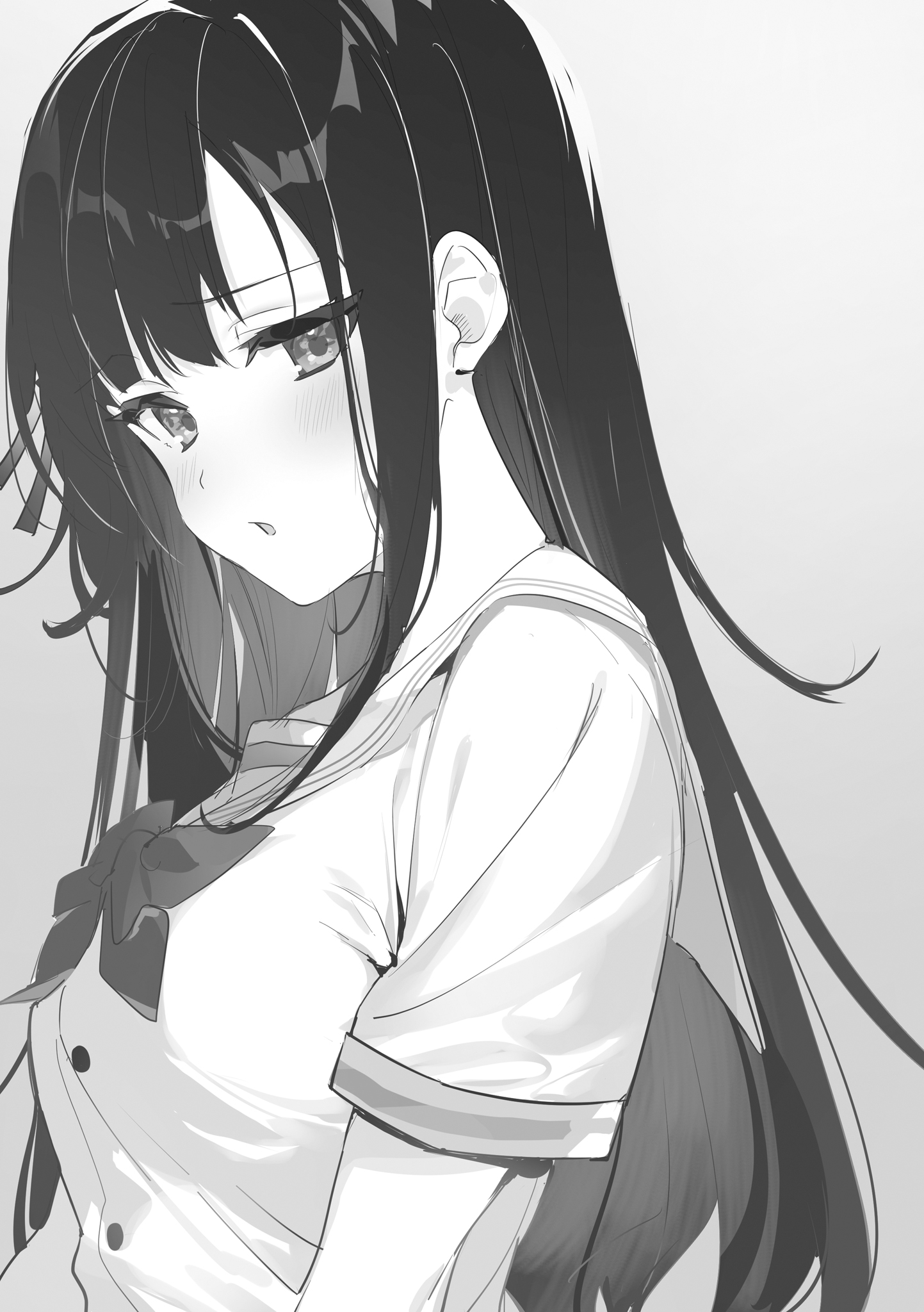Nagisa Natsunagi Wallpapers - Wallpaper Cave