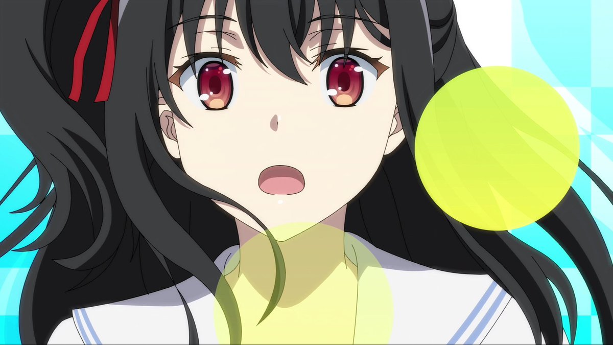 Nagisa Natsunagi Wallpapers - Wallpaper Cave