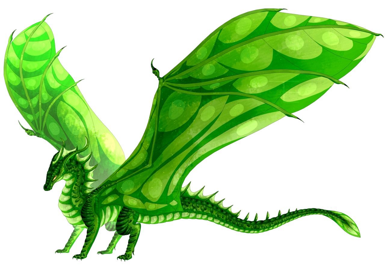 LeafWings Wallpapers - Wallpaper Cave