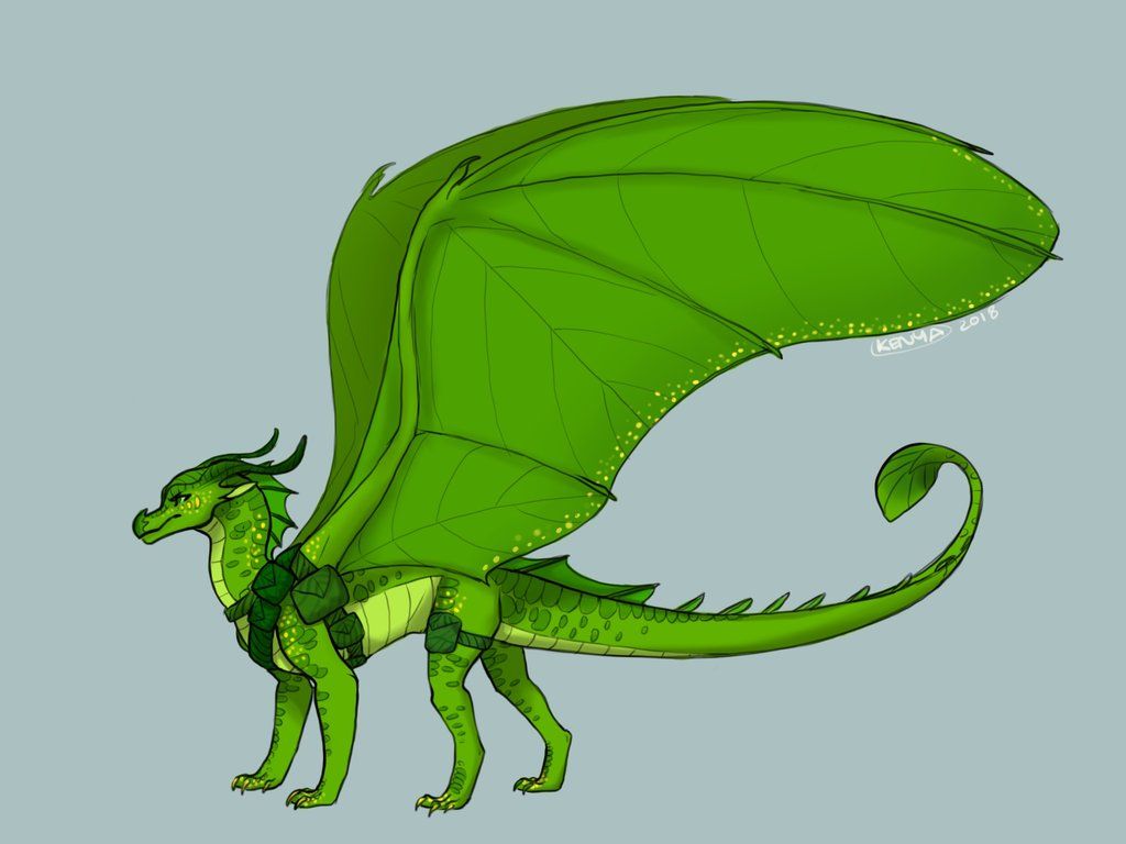 LeafWings Wallpapers - Wallpaper Cave