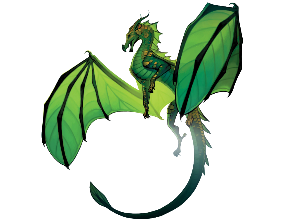 LeafWings Wallpapers - Wallpaper Cave