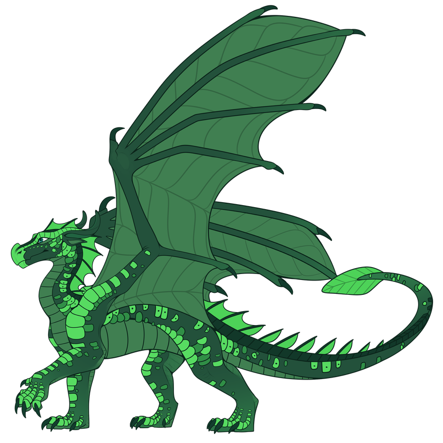 LeafWings Wallpapers - Wallpaper Cave