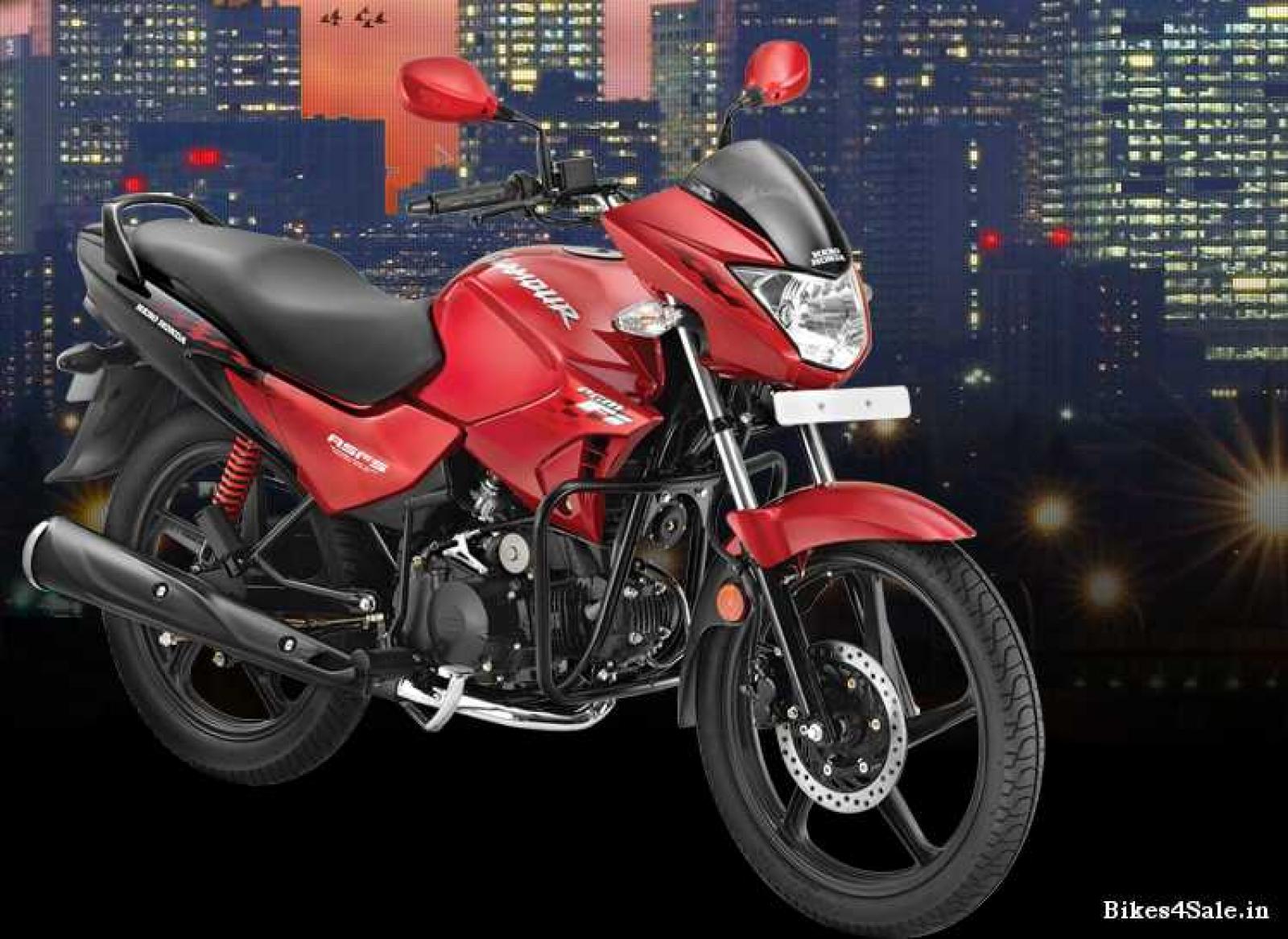 Hero Glamour Wallpapers - Wallpaper Cave