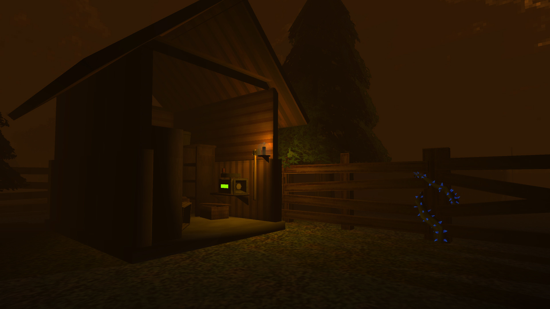 Zardy's Maze Wallpapers - Wallpaper Cave