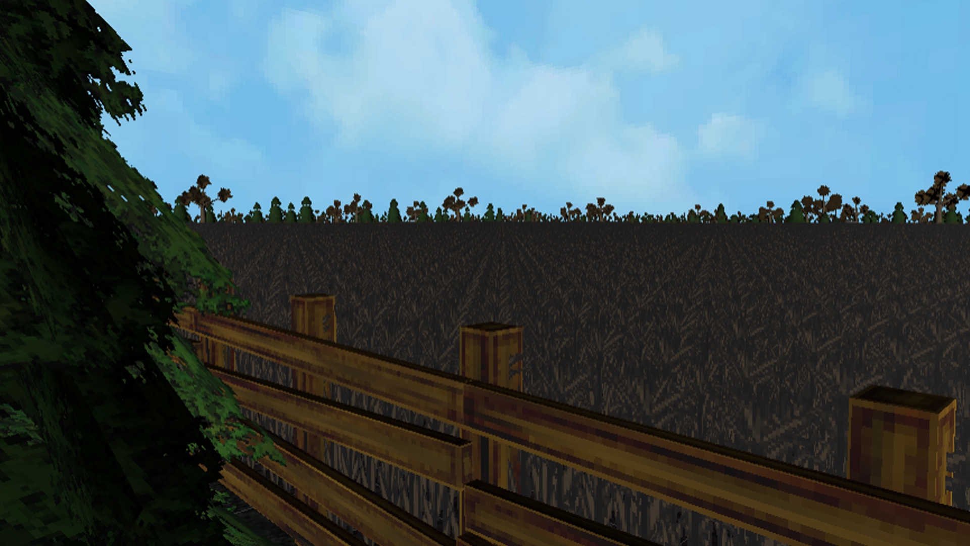 Zardy's Maze Wallpapers - Wallpaper Cave